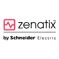 Zenatix Solutions 2026 Company Profile: Valuation, Investors ...