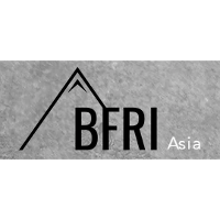 BFRI investment portfolio | PitchBook