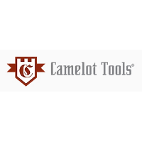 Camelot Tools 2026 Company Profile: Valuation, Funding & Investors ...