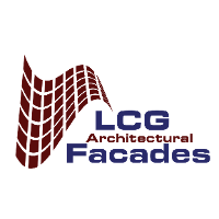 LCG Facades 2026 Company Profile: Valuation, Funding & Investors ...