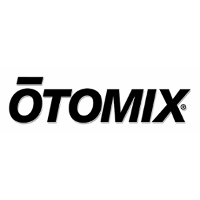 Otomix 2026 Company Profile: Valuation, Funding & Investors | PitchBook