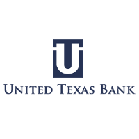 United Texas Bank 2026 Company Profile: Valuation, Funding & Investors ...