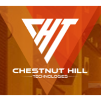 Chestnut Hill Technologies 2026 Company Profile: Valuation, Funding ...
