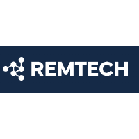 RemTech Group 2026 Company Profile: Valuation, Funding & Investors ...
