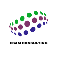 ESAM Consulting 2026 Company Profile: Valuation, Investors, Acquisition ...
