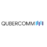 Qubercomm 2026 Company Profile: Valuation, Investors, Acquisition ...