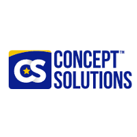 Concept Solutions 2026 Company Profile: Valuation, Funding & Investors ...
