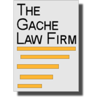 The Gache Law Firm Company Profile: Service Breakdown & Team | PitchBook