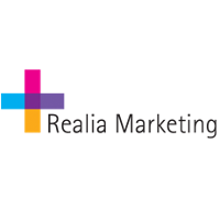 Realia Marketing 2026 Company Profile: Valuation, Funding & Investors ...