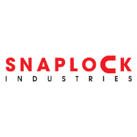 SnapLock Industries 2026 Company Profile: Valuation, Investors ...