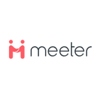 MeeteR 2026 Company Profile: Valuation, Funding & Investors | PitchBook