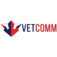 VetComm 2026 Company Profile: Valuation, Investors, Acquisition | PitchBook
