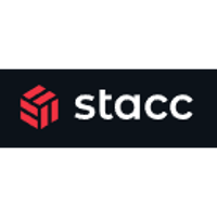 Stacc (Financial Software) 2026 Company Profile: Valuation, Investors ...