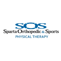 Sparta Orthopedic & Sports Physical Therapy 2026 Company Profile ...