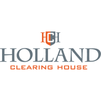 ICE Clear Netherlands 2026 Company Profile: Valuation, Investors ...