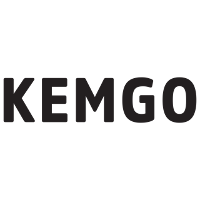 Kemgo 2026 Company Profile: Valuation, Funding & Investors | PitchBook
