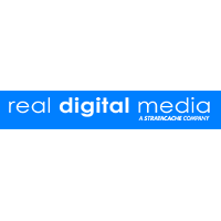 Real Digital Media 2026 Company Profile: Valuation, Investors ...