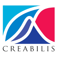 Creabilis 2026 Company Profile: Valuation, Investors, Acquisition ...