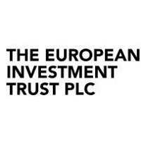 European Investment Trust 2026 Company Profile: Stock Performance ...