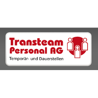 Transteam Personal 2026 Company Profile: Valuation, Investors ...