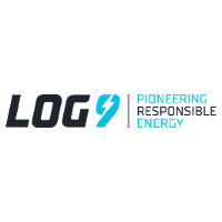 Log9 Materials 2026 Company Profile: Valuation, Funding & Investors ...