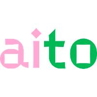 Aito (Software Development Applications) 2026 Company Profile ...