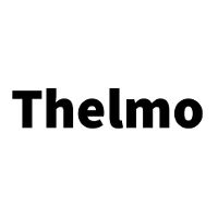 Thelmo 2026 Company Profile: Valuation, Funding & Investors | PitchBook