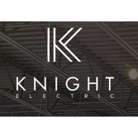 Knight Electric 2026 Company Profile: Valuation, Investors, Acquisition ...