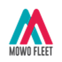 MOWO Fleet 2026 Company Profile: Valuation, Funding & Investors | PitchBook