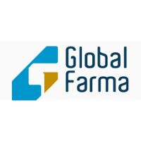 Global Farma 2026 Company Profile: Valuation, Investors, Acquisition ...