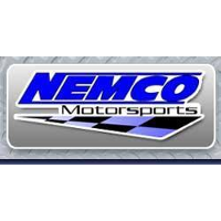 Nemco Motor Sports 2026 Company Profile: Valuation, Funding & Investors ...