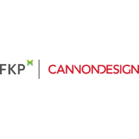 FKP Architects 2026 Company Profile: Valuation, Investors, Acquisition ...