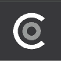 Core Optics 2026 Company Profile: Valuation, Investors, Acquisition ...