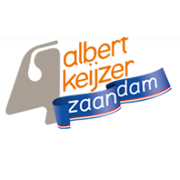 Albert Keijzer 2026 Company Profile: Valuation, Investors, Acquisition ...
