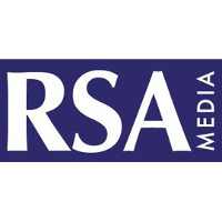 RSA Media 2026 Company Profile: Valuation, Investors, Acquisition ...