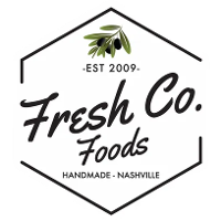Fresh Co. Foods 2026 Company Profile: Valuation, Funding & Investors ...