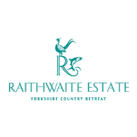 Raithwaite Estate 2026 Company Profile: Valuation, Funding & Investors ...