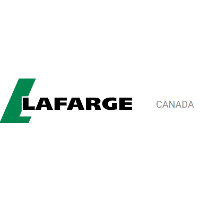 Lafarge Canada 2026 Company Profile: Valuation, Funding & Investors ...
