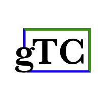 glendonTodd Capital investment portfolio | PitchBook