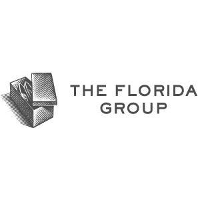 The Florida Group 2026 Company Profile: Valuation, Investors ...