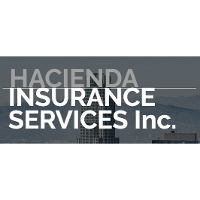 Hacienda Insurance Service 2026 Company Profile: Valuation, Funding ...