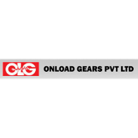 On Load Gear 2026 Company Profile: Valuation, Investors, Acquisition ...