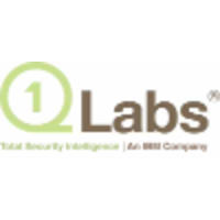 Q1 Labs 2026 Company Profile: Valuation, Investors, Acquisition | PitchBook