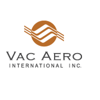 VAC AERO International 2026 Company Profile: Valuation, Funding ...