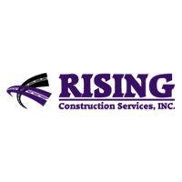 Rising Construction Services 2026 Company Profile: Valuation, Funding ...