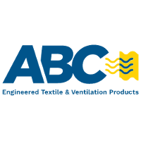 ABC Industries 2026 Company Profile: Valuation, Funding & Investors ...