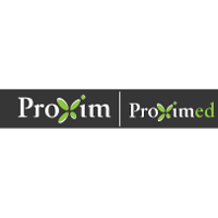 Proxim (Healthcare Services) 2026 Company Profile: Valuation, Investors ...