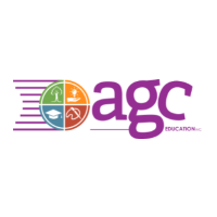 AGC Education 2026 Company Profile: Valuation, Funding & Investors ...