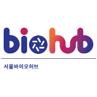 Seoul Biohub investment portfolio | PitchBook