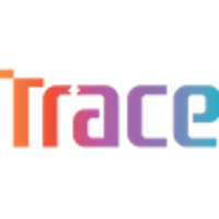 Trace (Computers, Parts and Peripherals) 2026 Company Profile ...